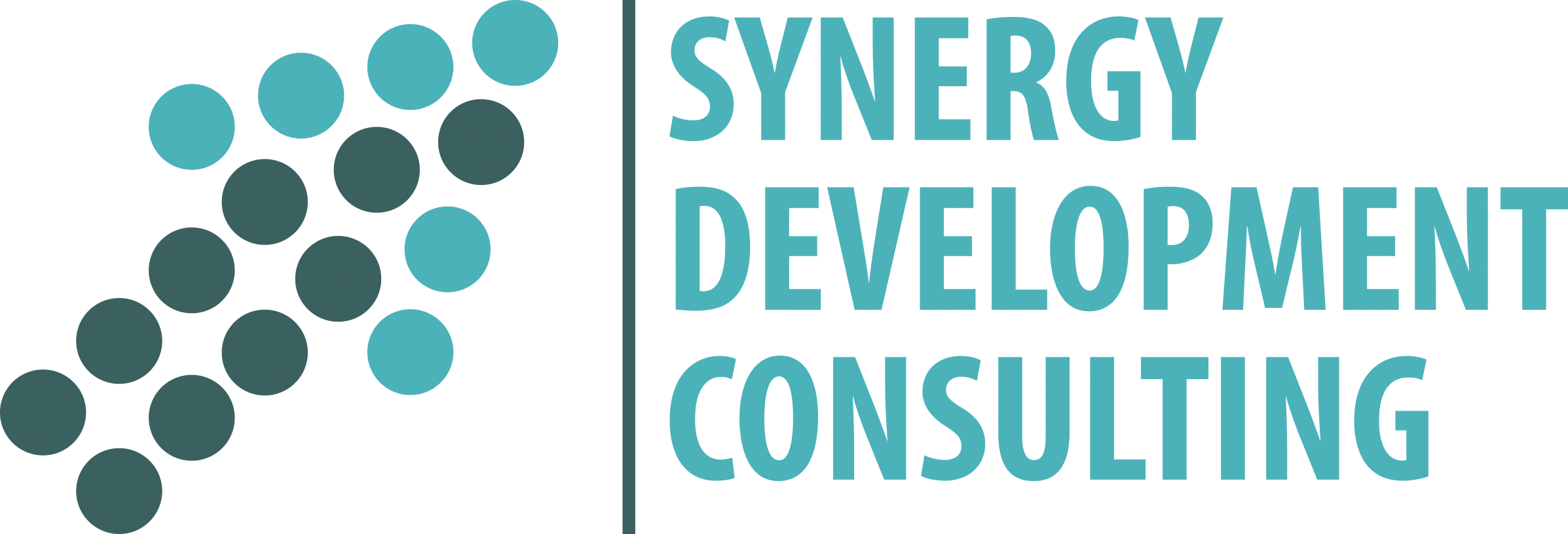 Школа грантрайтерів, або Як спакувати грантову заявку | Громадський Простір