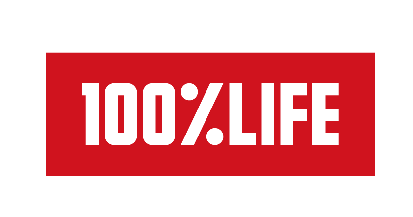 Конкурс проєктів «Створення рецепції евакуації з багатофункціональними ...