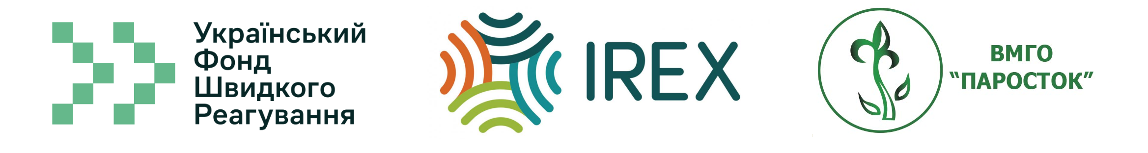 Реєстрація на оновлений онлайн-курс «Шляхи реагування громадського ...