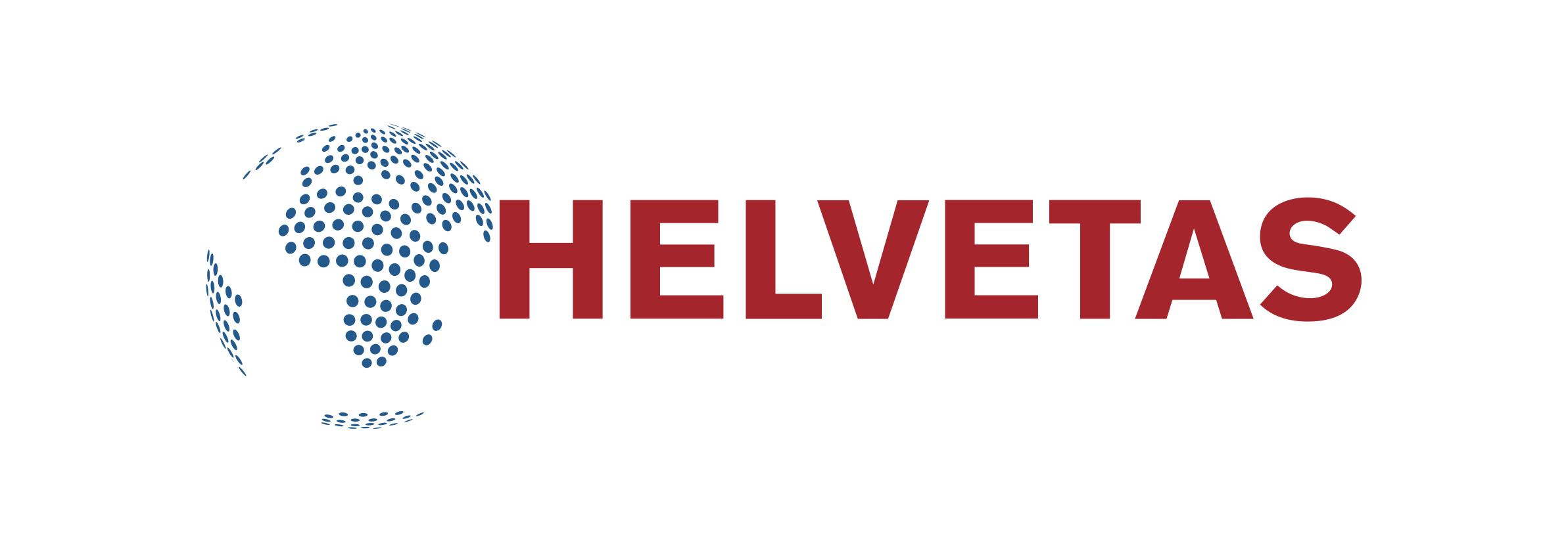 Конкурсний відбір від Helvetas Swiss Intercooperation для проведення ...