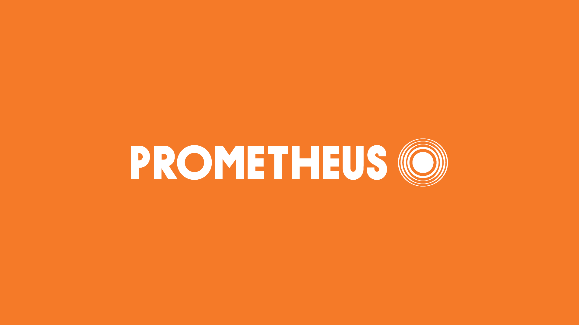 Prometheus оголошує збір пропозицій для створення антикорупційних ...